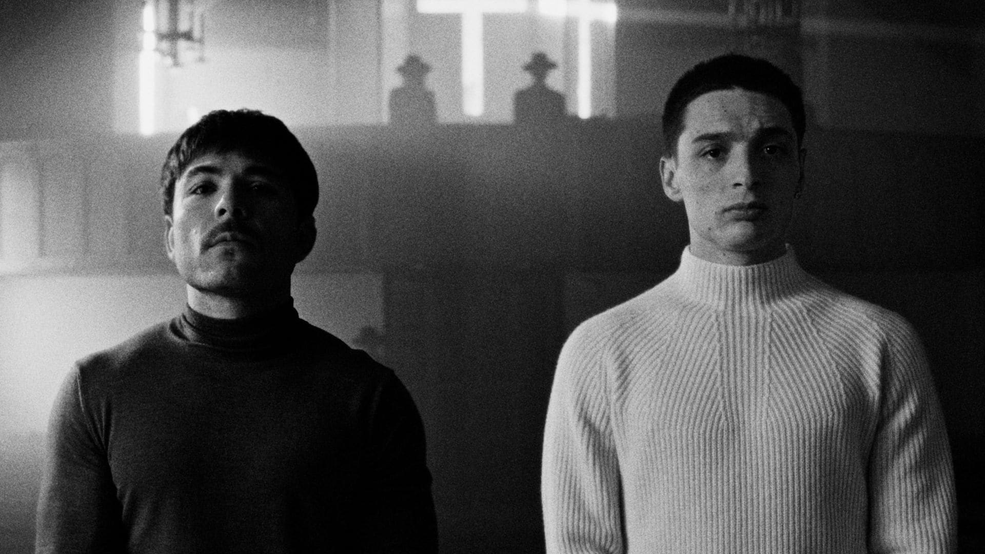 New music Friday: Hamilton, Peso Pluma, Sabrina Carpenter, and more