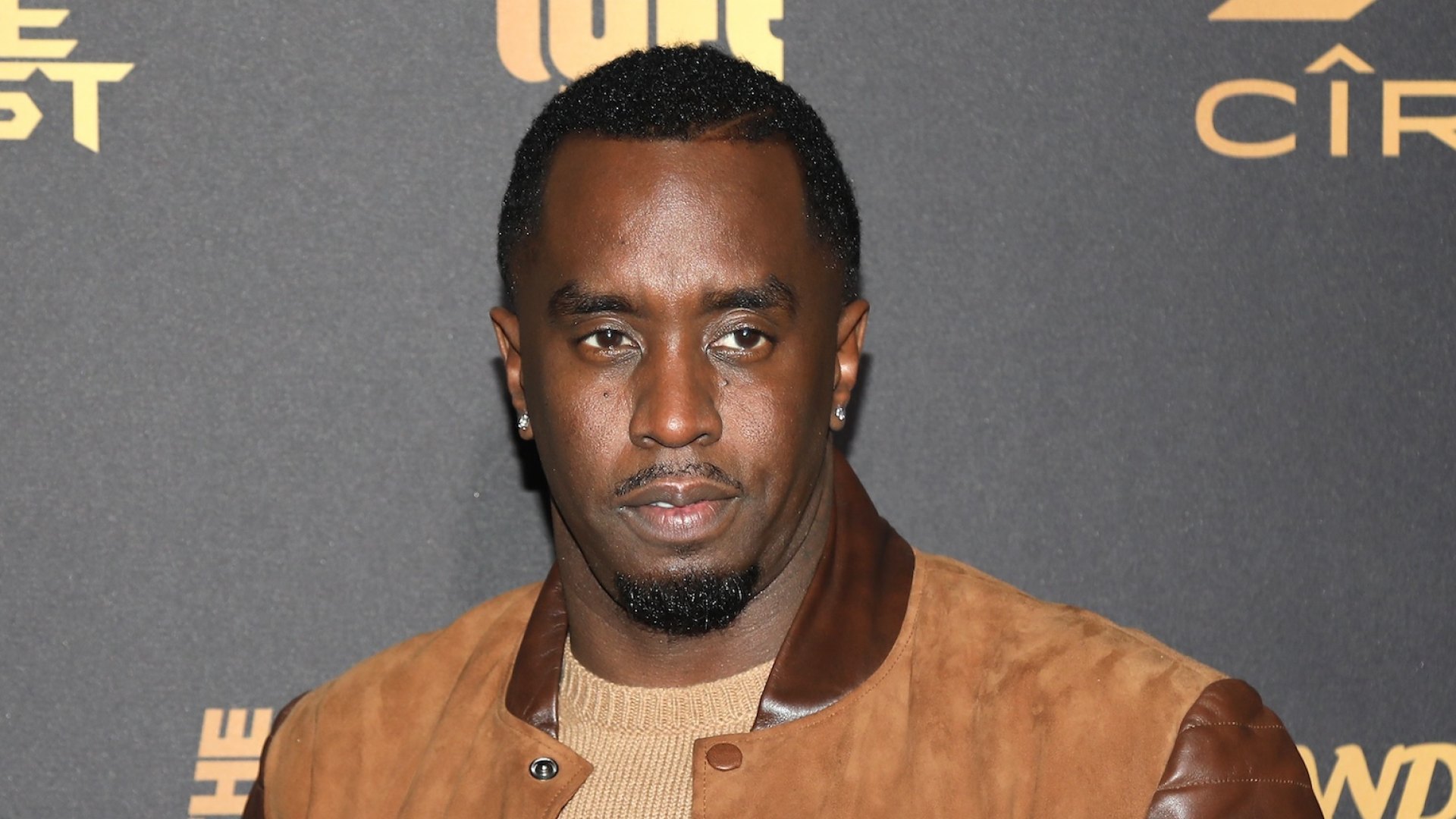 Here's what Diddy will be eating in prison on New Year's 2026