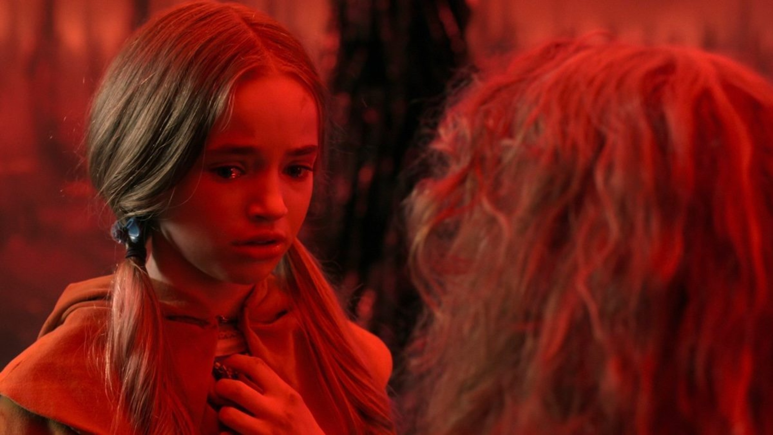 'Stranger Things 5, Volume 2' brings us a long-awaited reunion