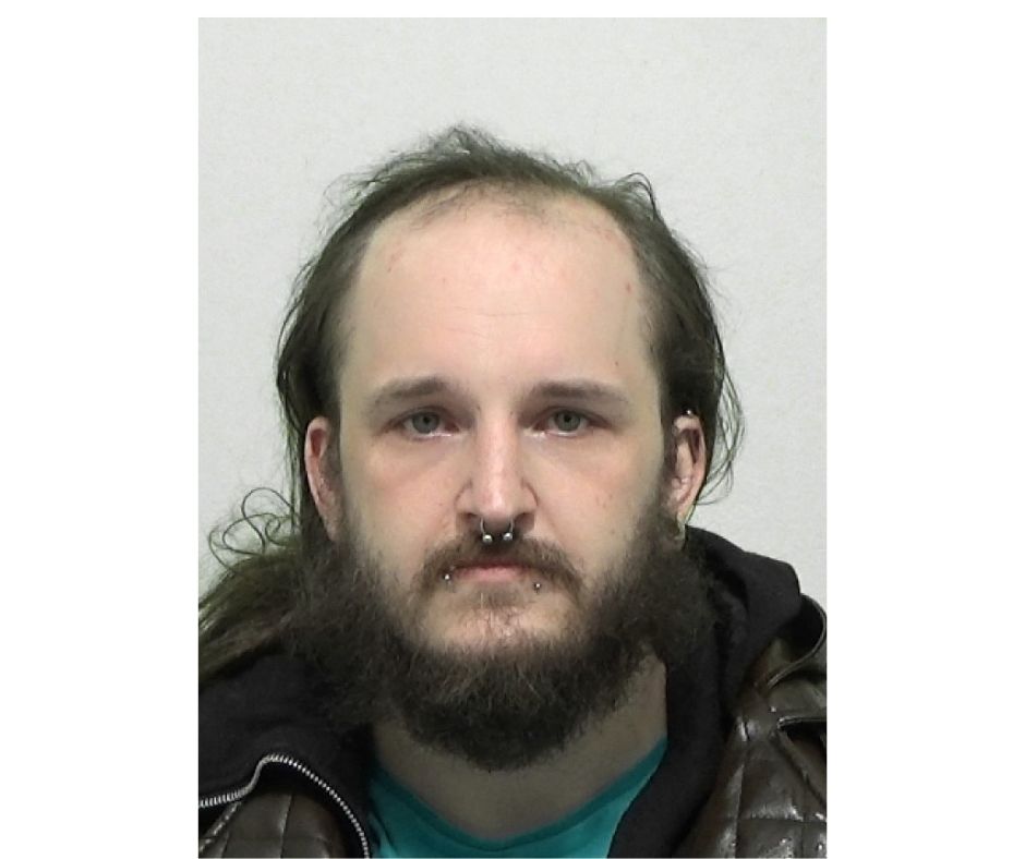 Sexual abuse left me feeling deeply unsafe and confused - rape victim ...