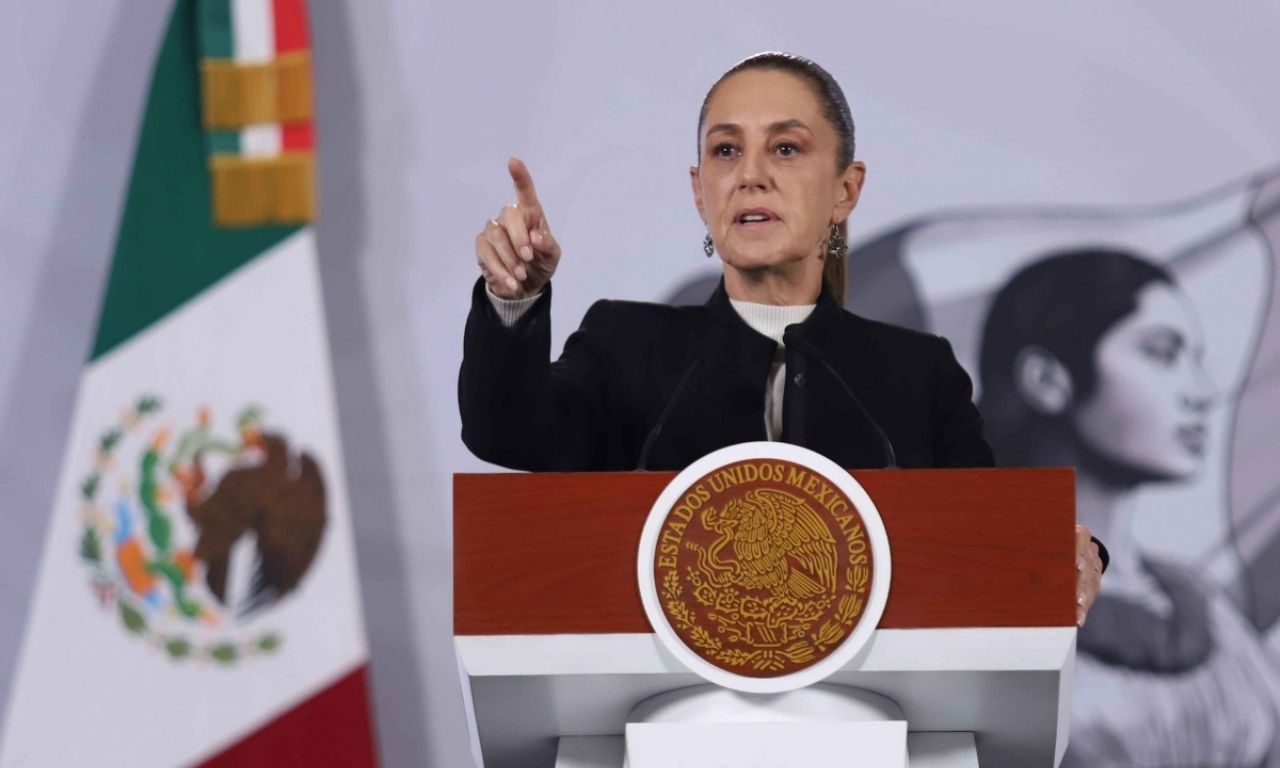 Richard Gere, Viola Davis, Jamie Lee Curtis, Billie Eilish y Shirley ...