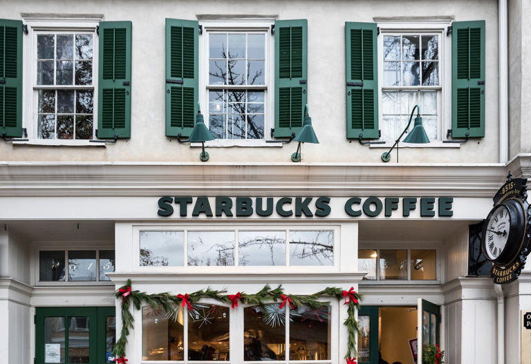 We found all the stores open on New Year’s Day (and ones that aren’t)