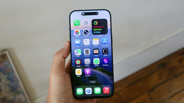 Apple's iOS roadmap: Looking ahead from iOS 26.3 to iOS 27