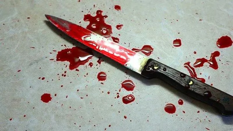 Who killed Limpopo teen Xilaveko Suke - and why is her father still ...