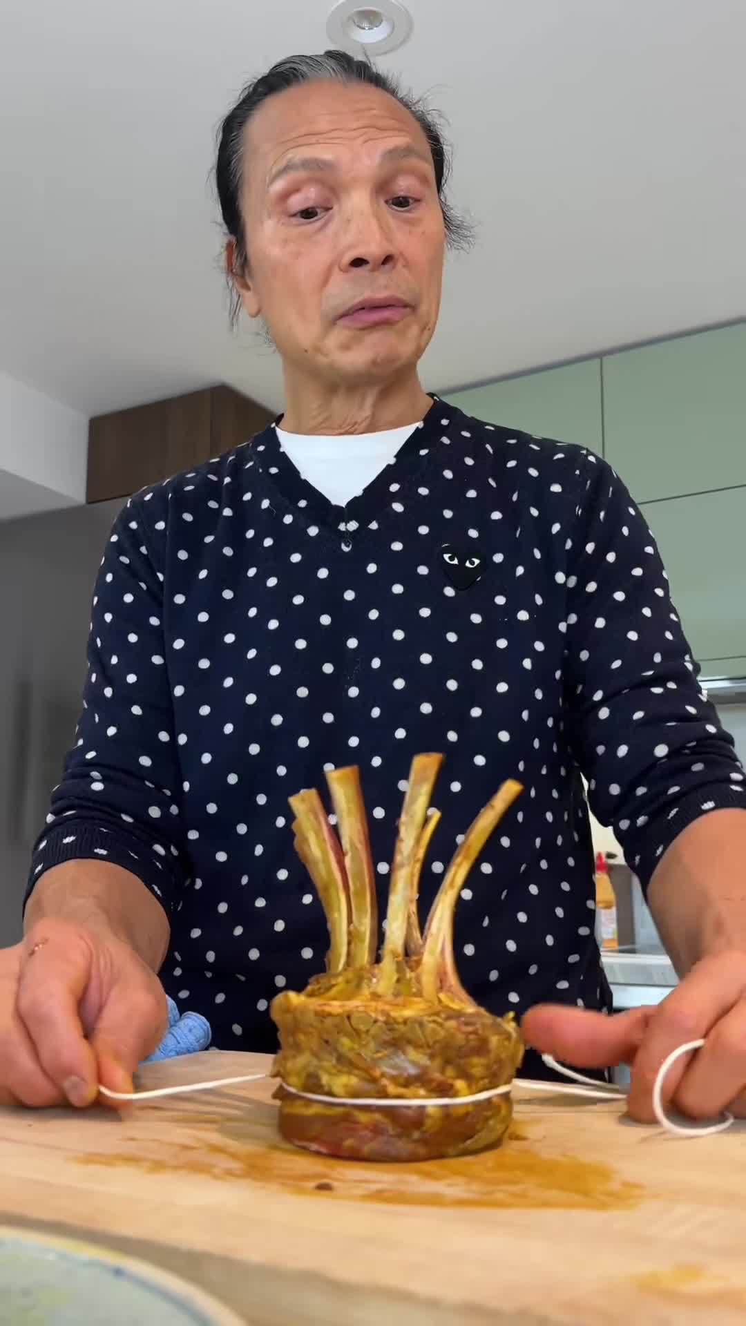 Turning Sriracha 🔥 gourmet! Find Lee Kum Kee Sriracha chili sauce and ...