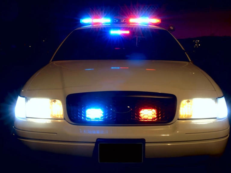 ‘Heavily intoxicated’ man tries to drive, gets arrested: North Haven police