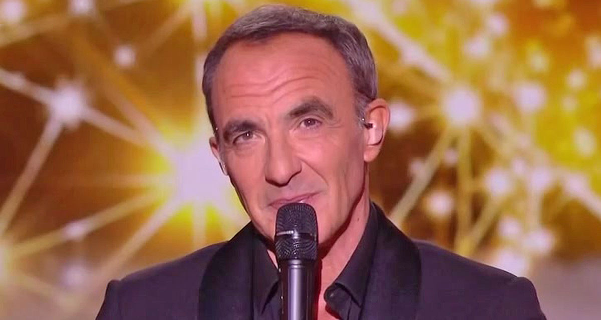 La chanson secrète : Isabelle Ithurburu, Helena et Marine de Star ...