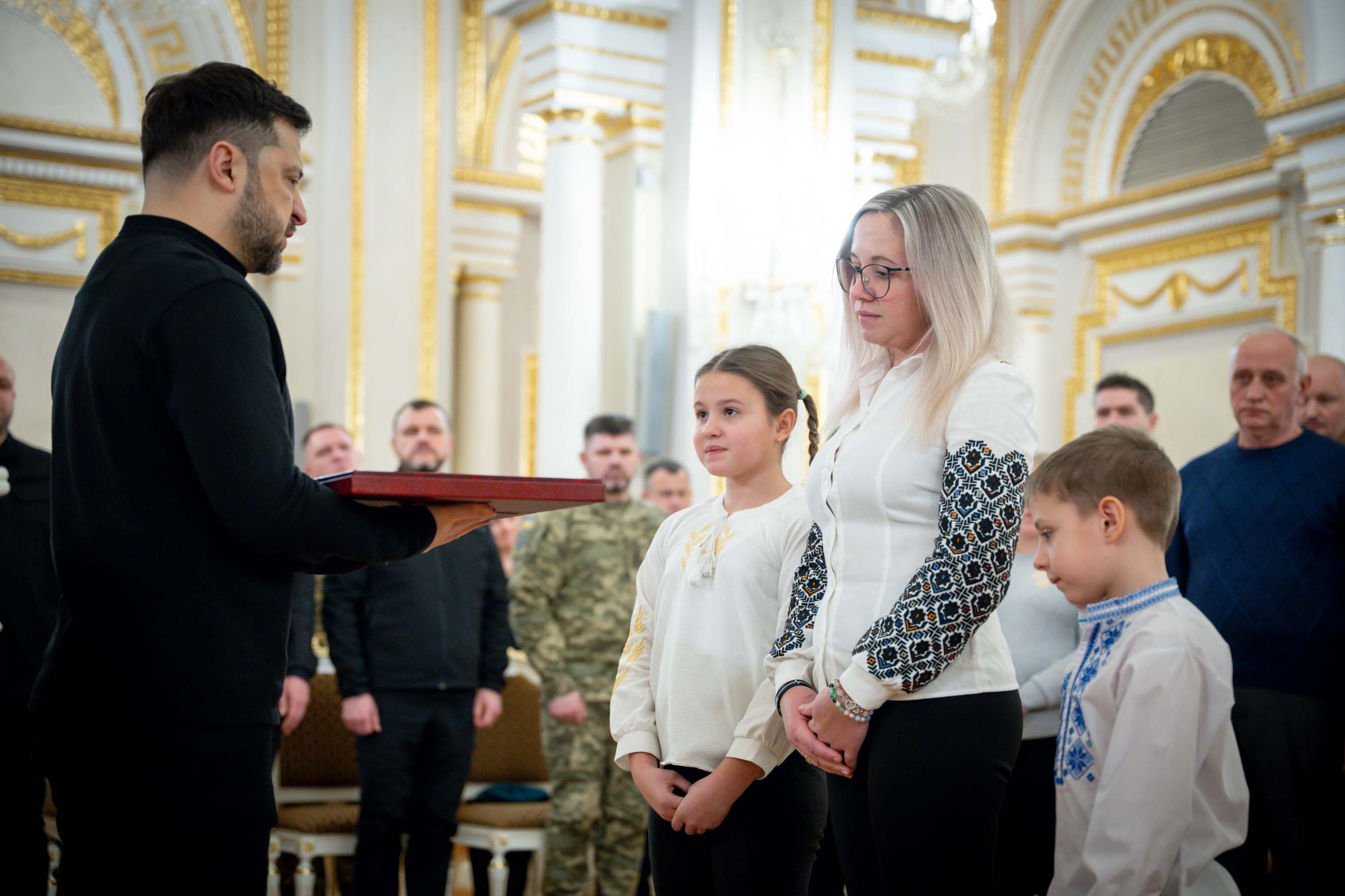 Ukraine war live: Putin’s ‘true attitude’ revealed in Kyiv srike