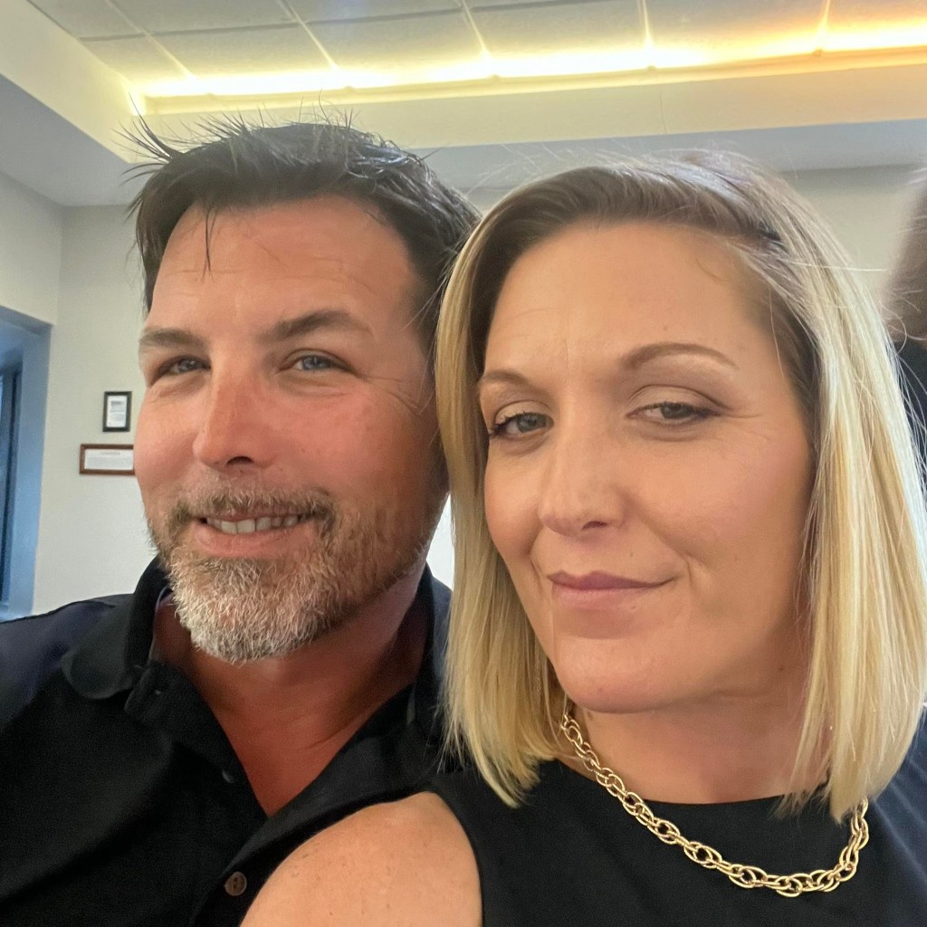 Girl, 13, shot by drunk, NFL-crazed stepdad survived bullet going ...