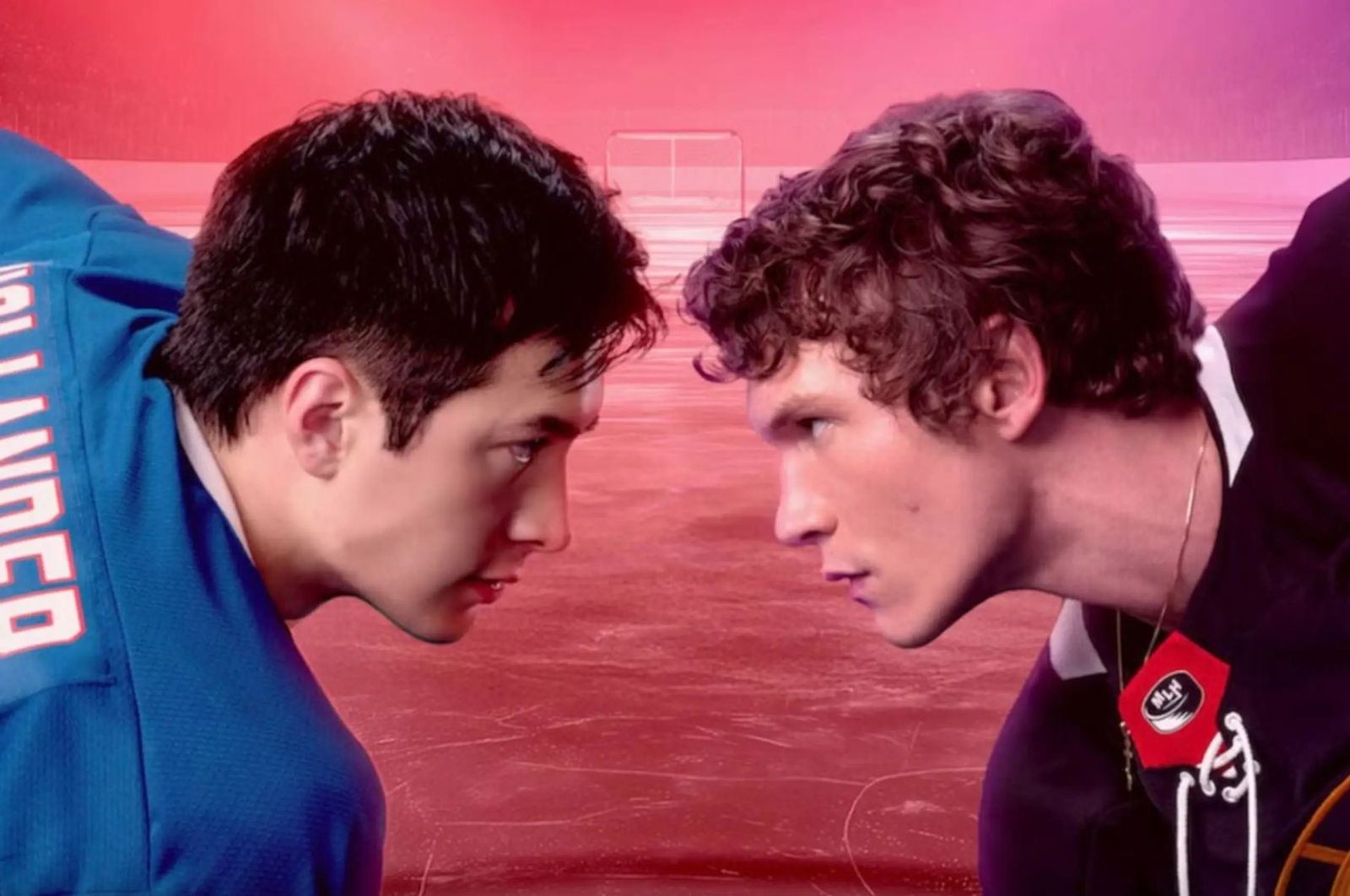 From West Texas sissy boy to viral sensation: Connor Storrie reflects ...