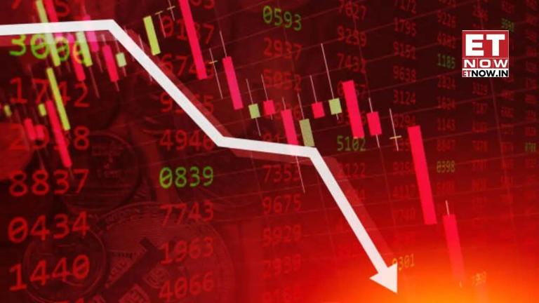 Sensex prediction for Monday, Dec 29 (next week): Profit-taking ...