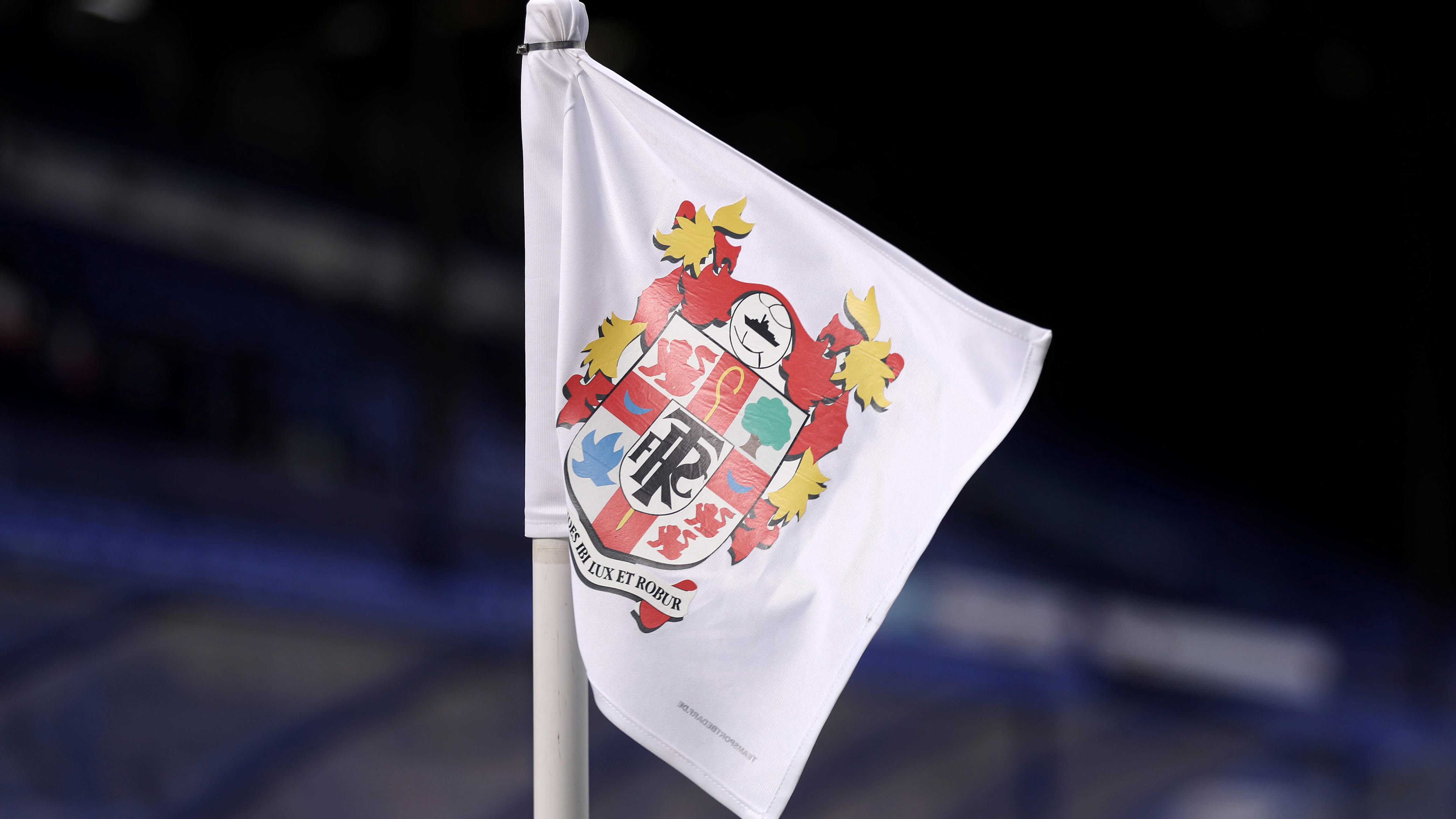 Charlie Whitaker goal sees Tranmere end losing run with home win over ...