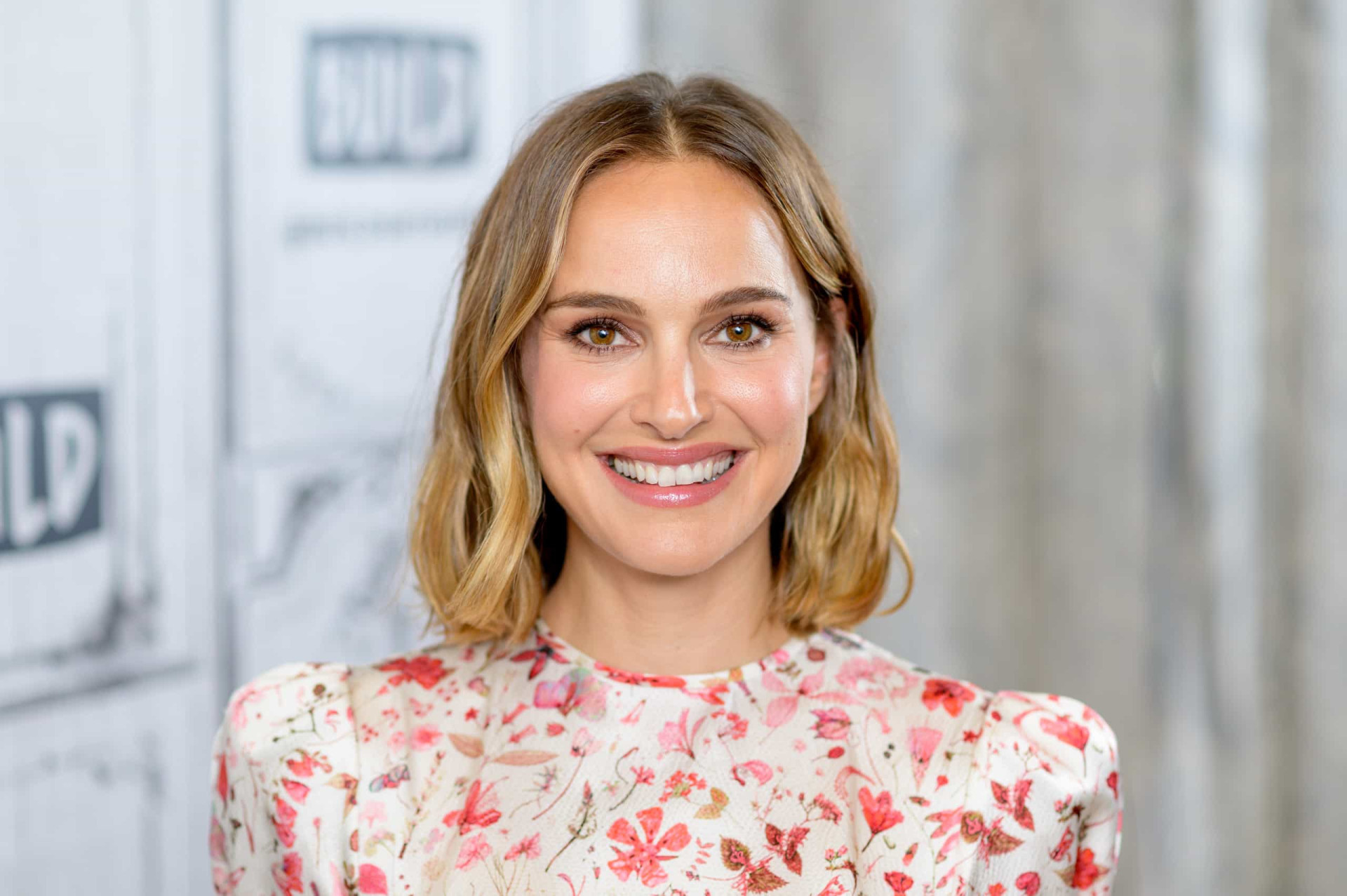 Discover the birthplaces of well-known celebrities