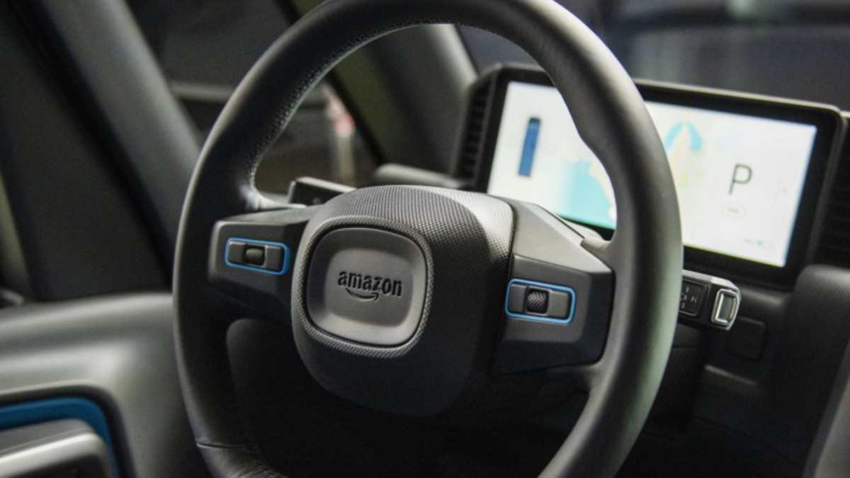 Amazon has a 'super fast' Anker car charger on sale for just $34