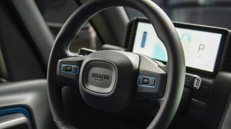 Amazon has a 'super fast' Anker car charger on sale for just $34
