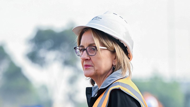 Water company revelation no surprise from a government with a contempt ...