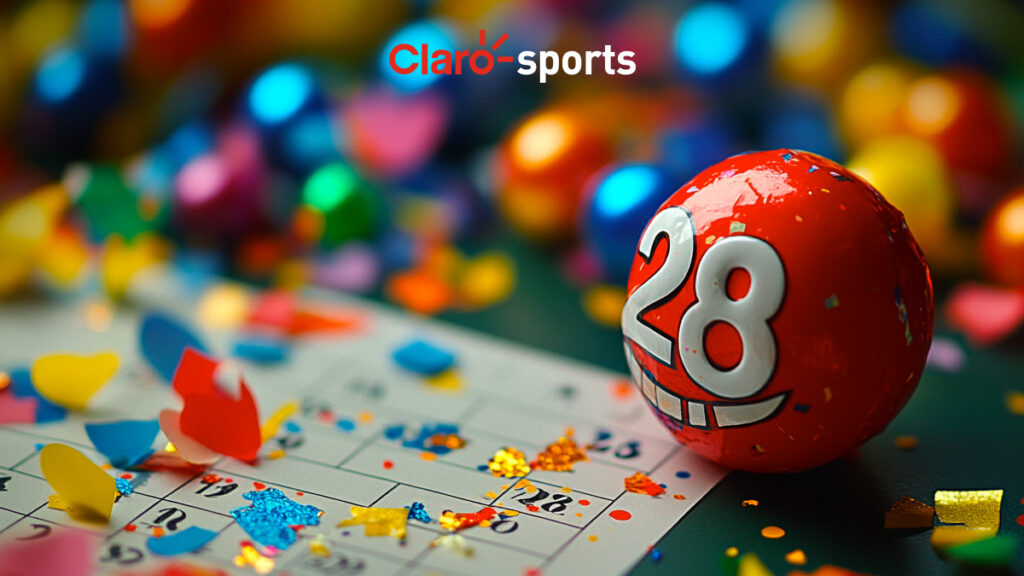 Día de los inocentes en México: ¿Cuándo es, qué significa y por qué se ...