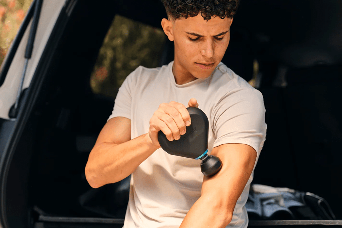 Here's how to use your FSA money before time runs out