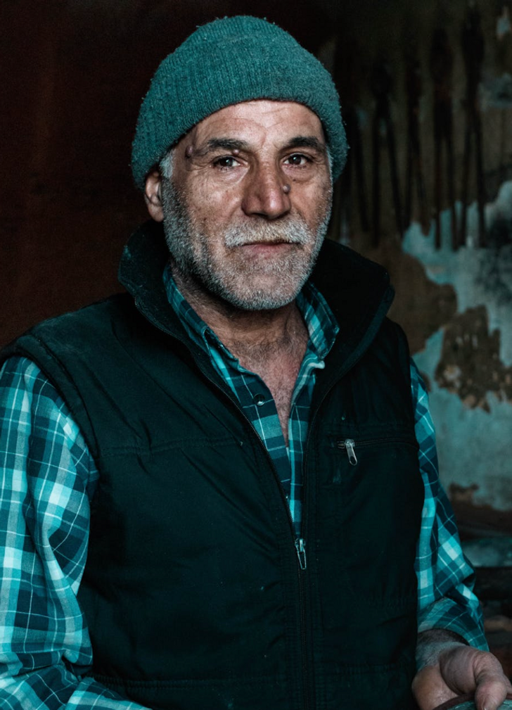 10 moments that prove quiet kindness can mend life’s deepest wounds