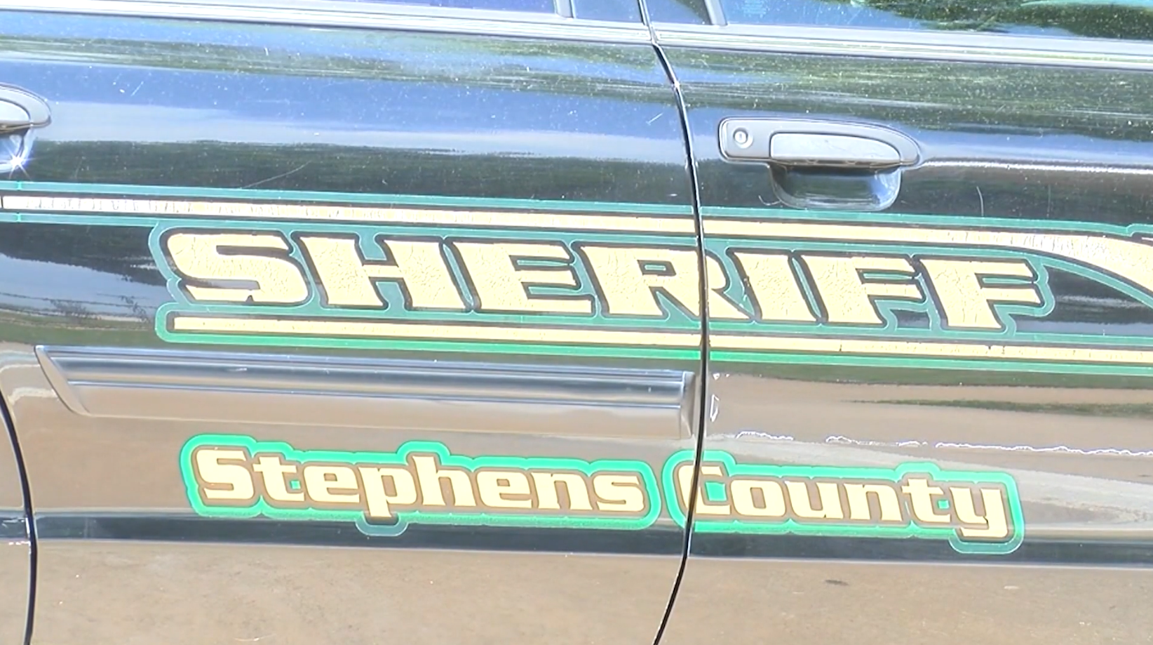 ‘I'm sorry’: Oklahoma man charged with manslaughter in Christmas target ...