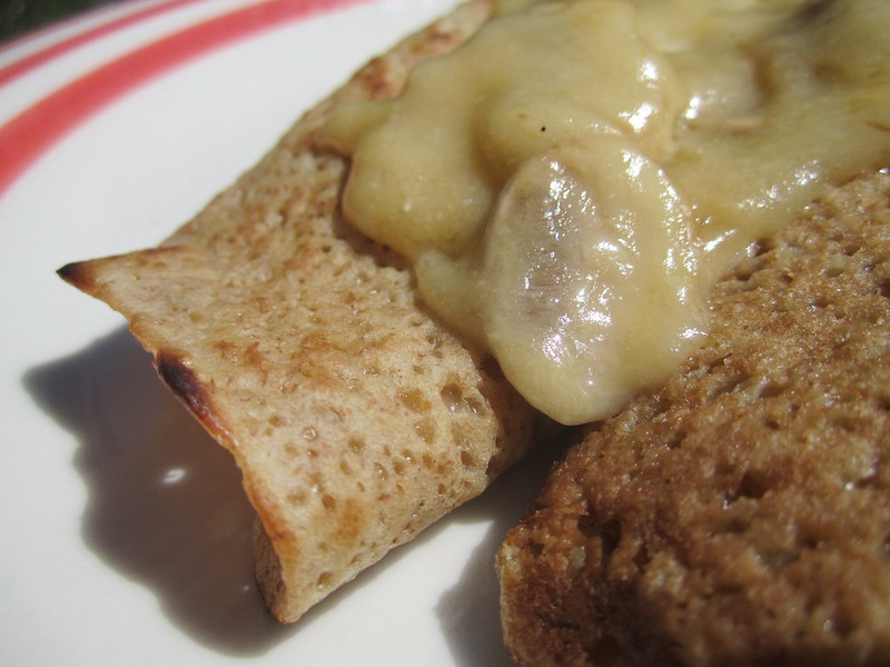 Only a true Maritimer has tasted all 12 of these iconic local dishes