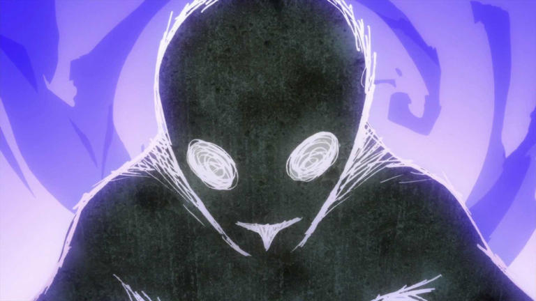 5 anime villains more powerful than Black Frieza