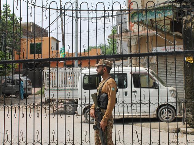 Dobrindt entzieht Afghanen Zusagen – Betroffene fürchten die Taliban