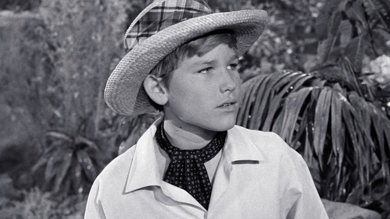 The 5 best guest stars on Gilligan's Island, ranked
