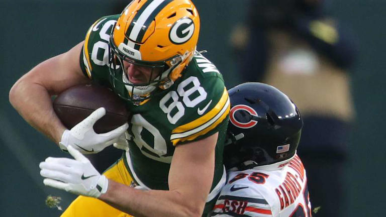 Pro Beavs: Nahshon Wright's forced fumble highlighted pre-Christmas Day ...