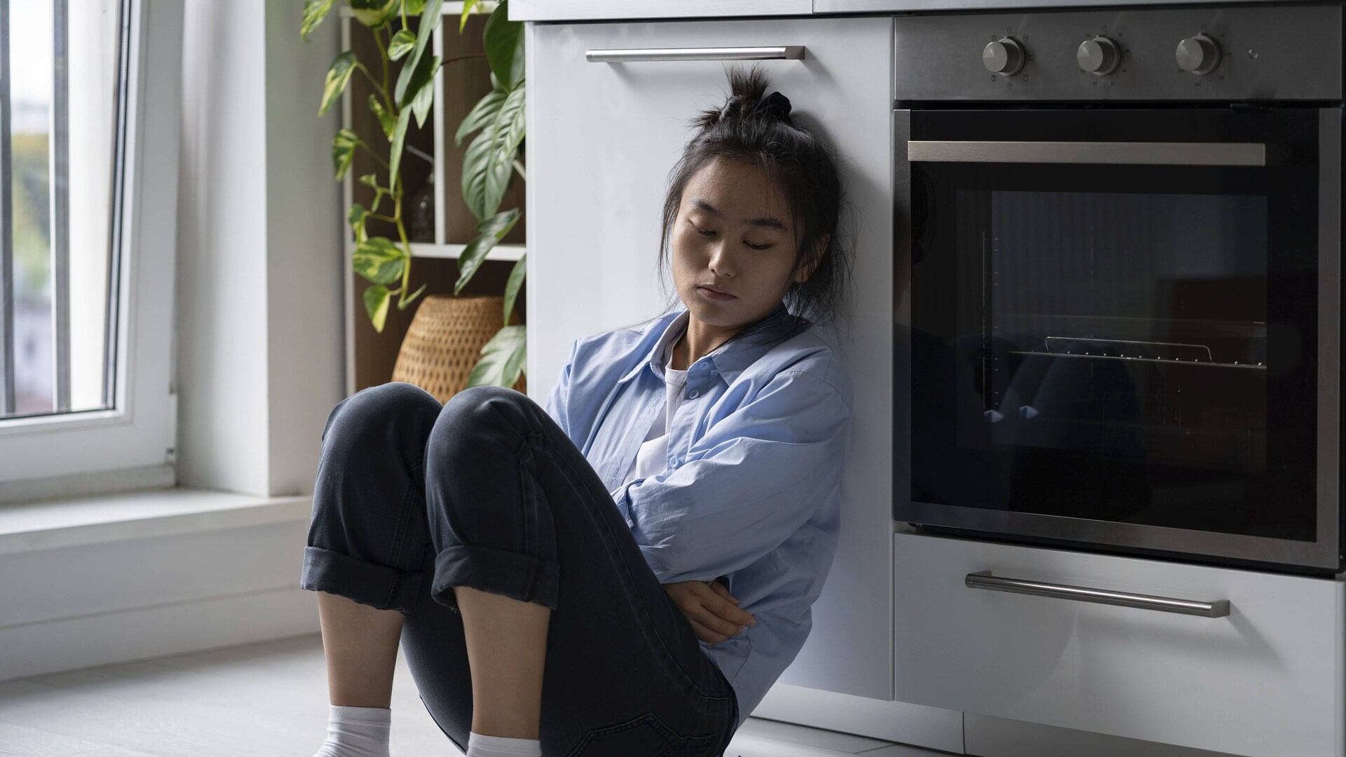 Neue Studie betrachtet Psychopathie als mögliche Überlebensstrategie ...