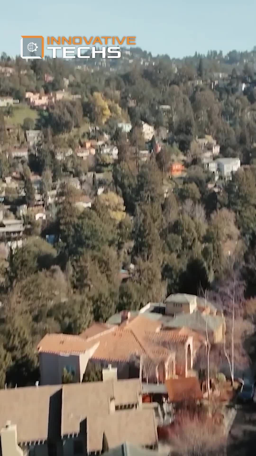 Futuristic drone delivery in action: Zipline P2’s contactless solution ...