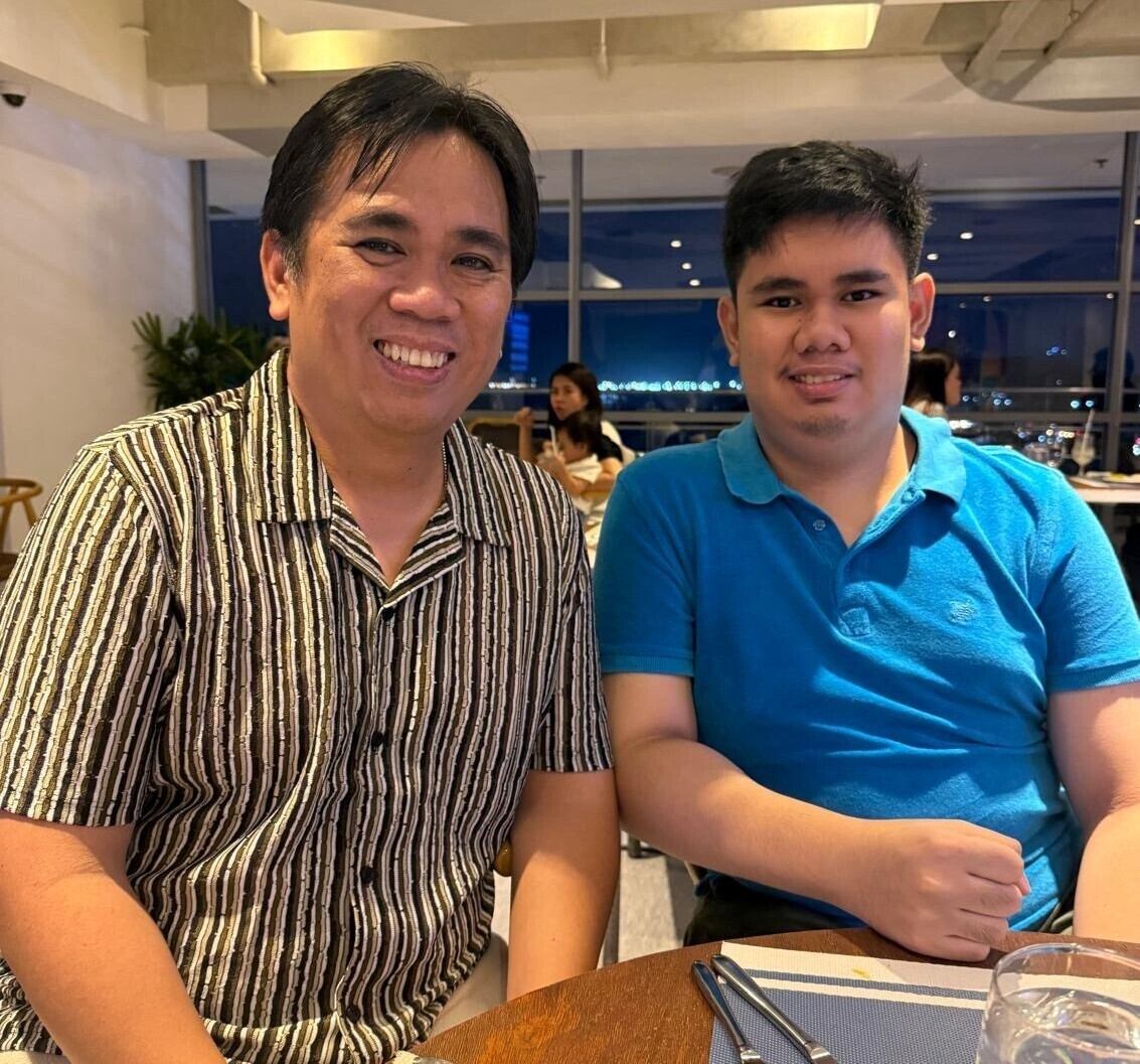 Sam Altman says parenting without AI is impossible. This technology ...