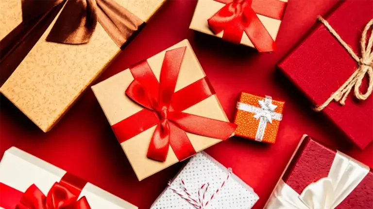 ¿Qué se celebra el 26 de diciembre y cuál es su significado?