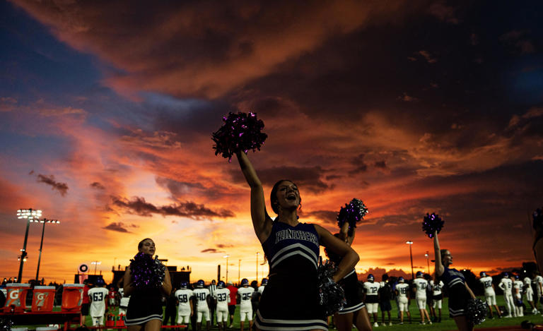 U-Haul puts North Fort Myers on its US destinations growth map