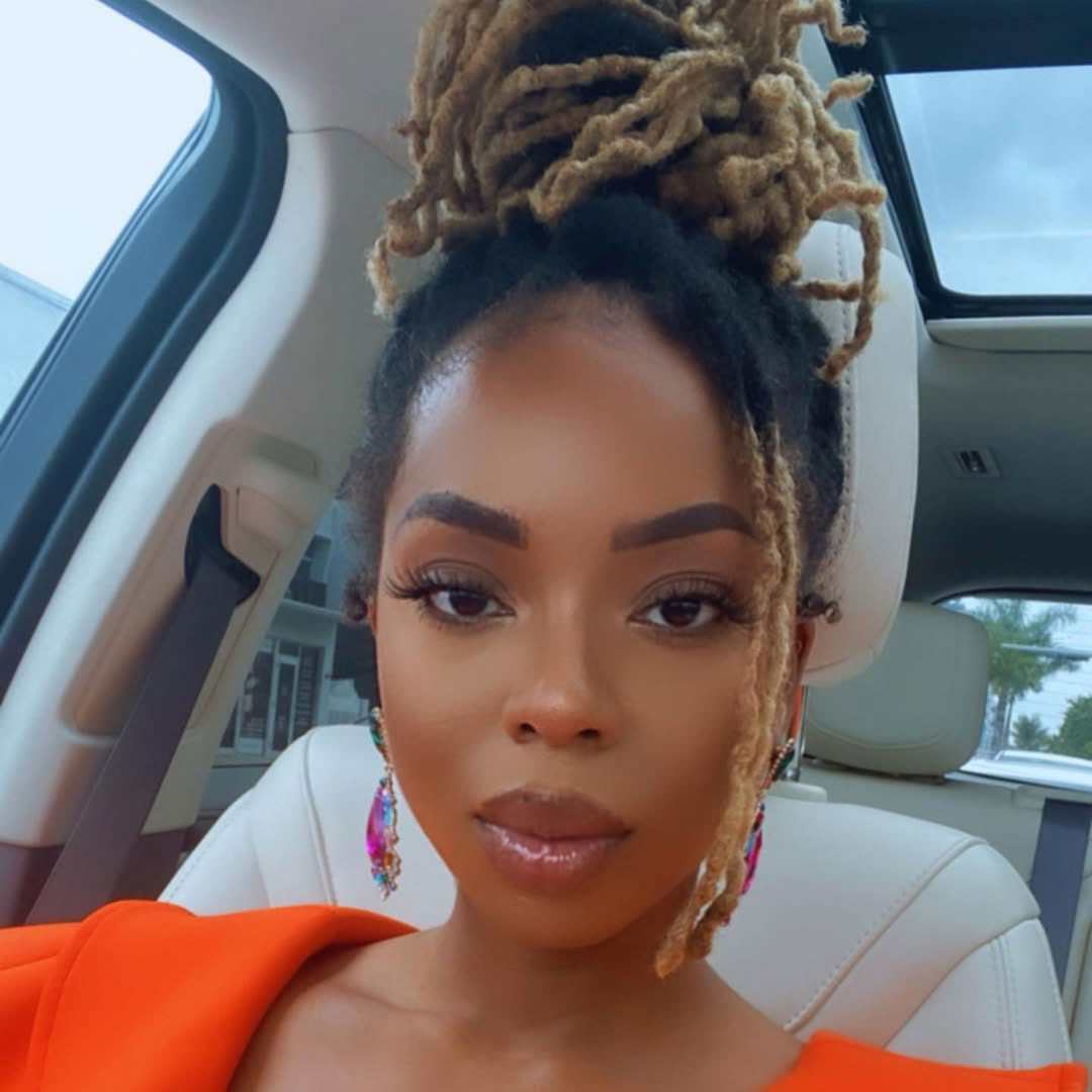 Mickey Lee dead: Big Brother star's life in photos