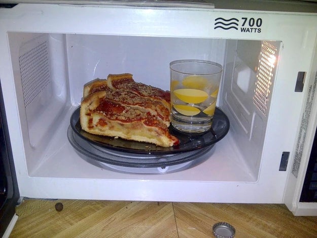 25 unknown home cooking tricks that will impress anyone