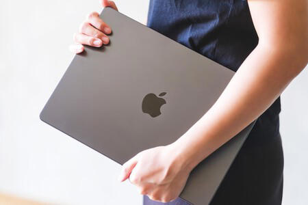 Los fabricantes ya tienen un plan para mitigar la crisis de la RAM: 8 ...