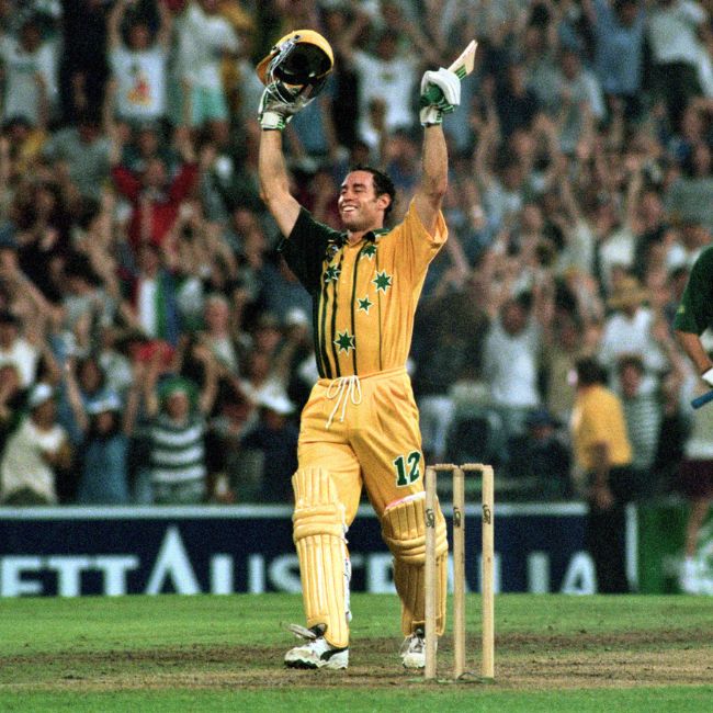 Virat Kohli to Prithvi Shaw to Babar Azam: 7 batters with highest ...