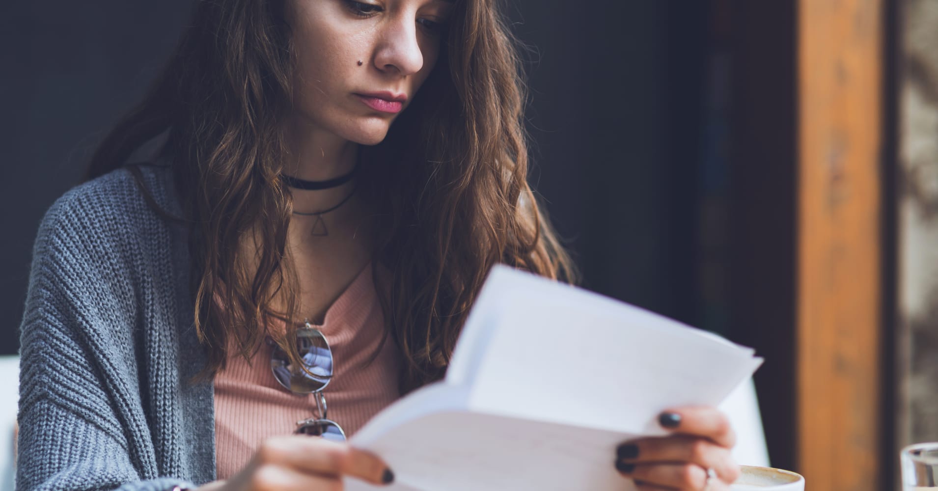 Over 300,000 student loan borrowers were denied a new repayment plan ...