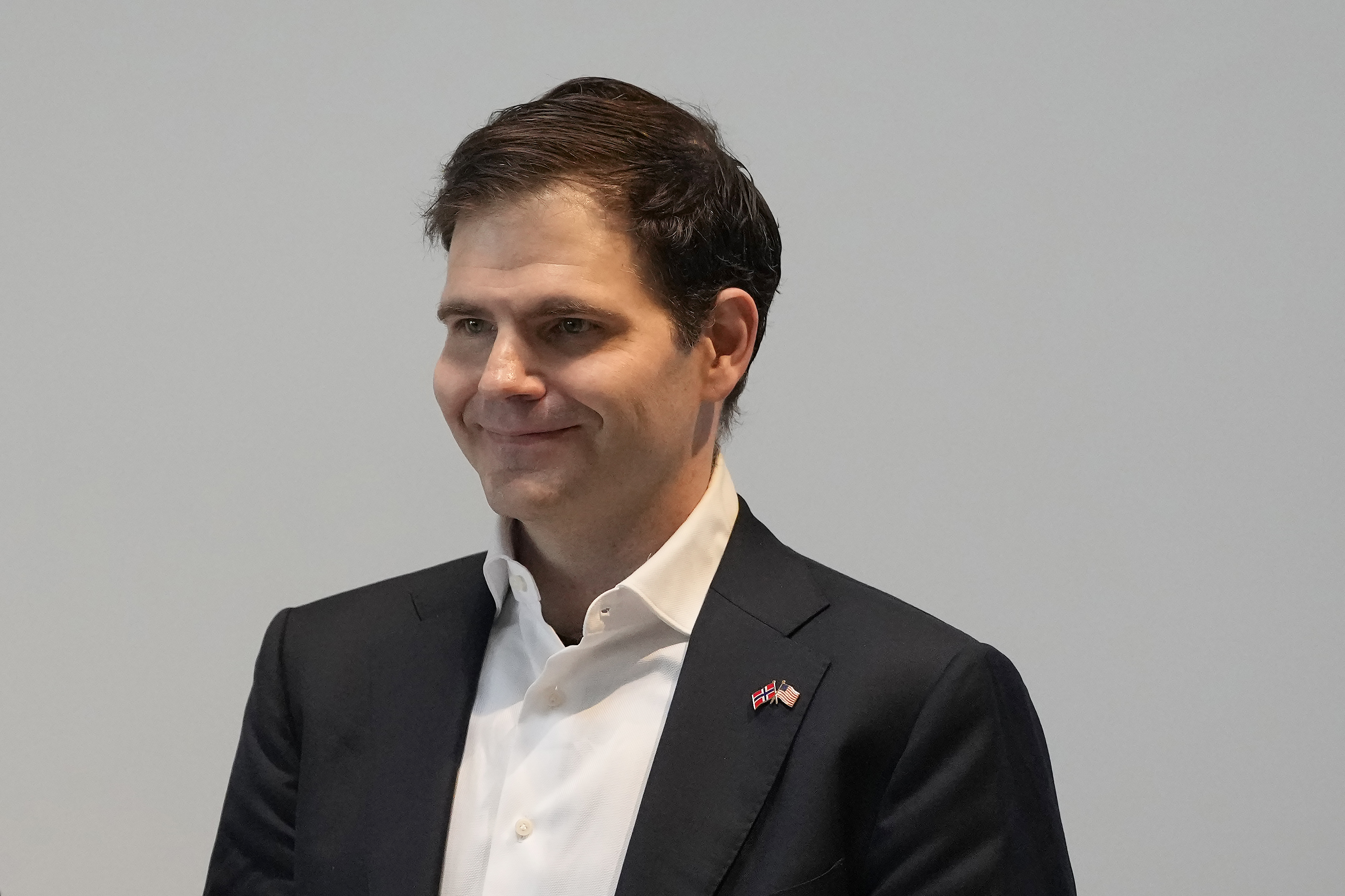 Nvidia's Groq deal underscores how the AI chip giant uses its massive balance sheet to maintain ...