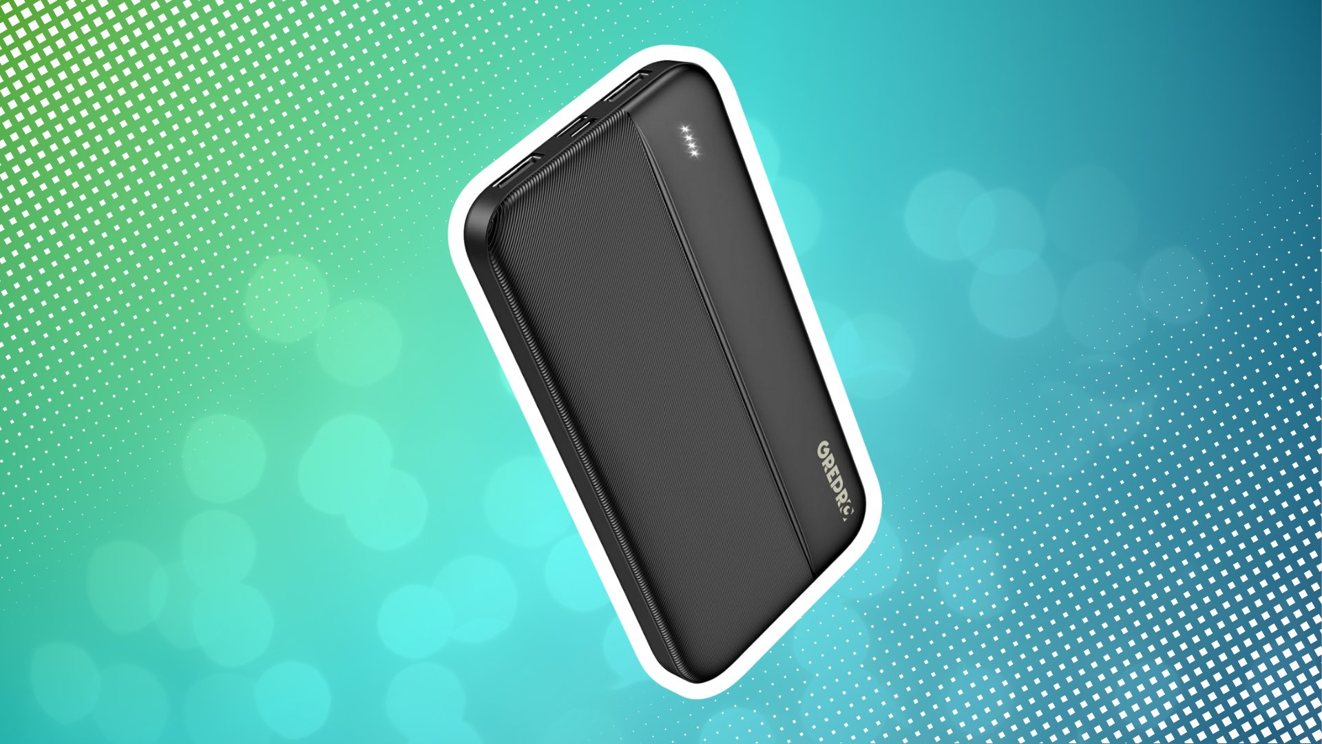 Gehört in jede Tasche: Dieses kleine Gadget ist die Rettung für euren ...