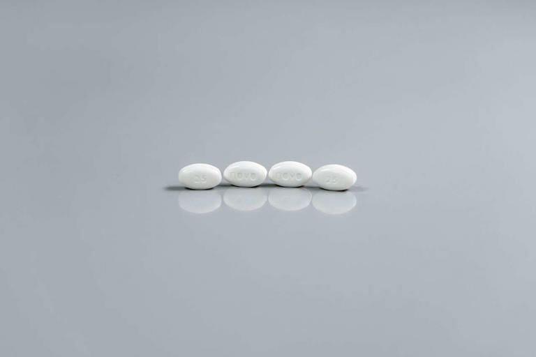 A daily Wegovy pill has been approved for use in the US When can you ...