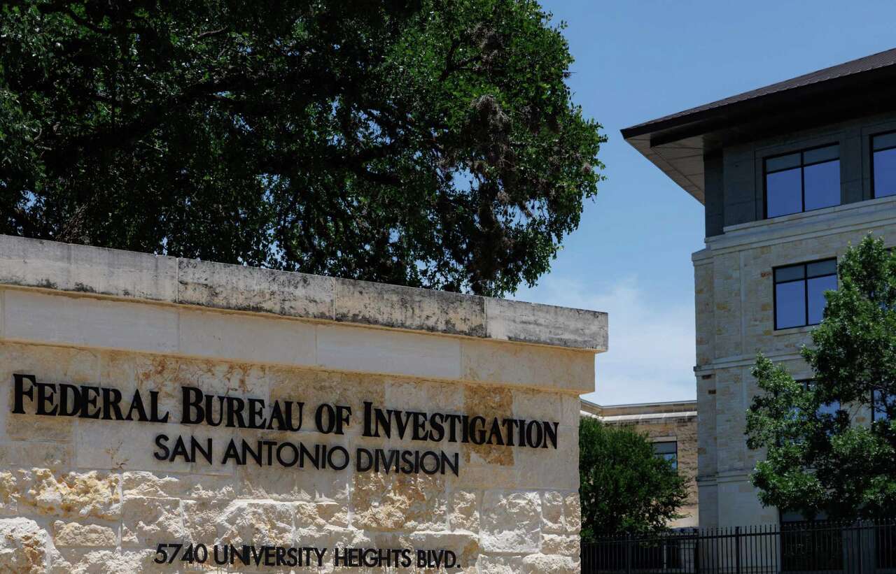 FBI details 764 violent online network that blackmails children into ...