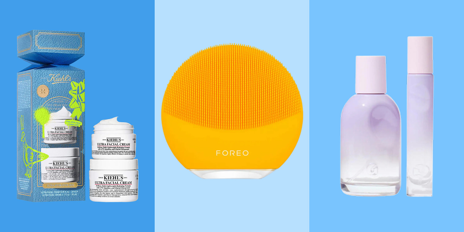 PSA beauty lovers: Sephora just discounted a ton of makeup, skin care ...