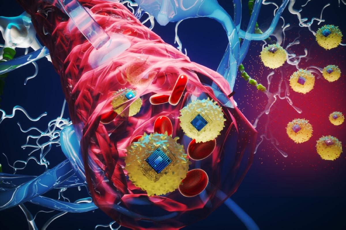 Less invasive technologies will redefine future neurological care ...