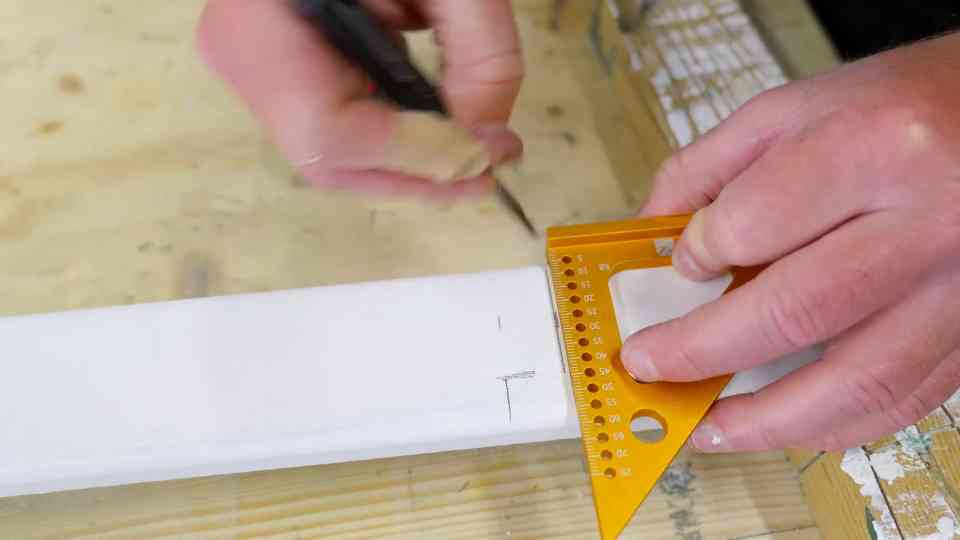 How neglected household jobs pile up over years