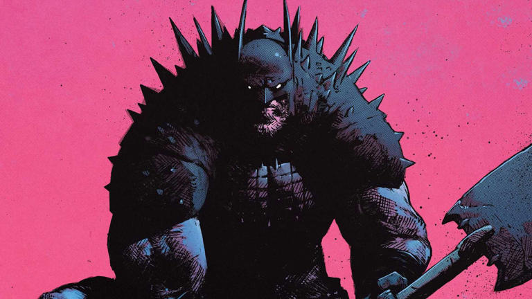 10 DCU film ideas that would shatter Avengers: Endgame's box office record