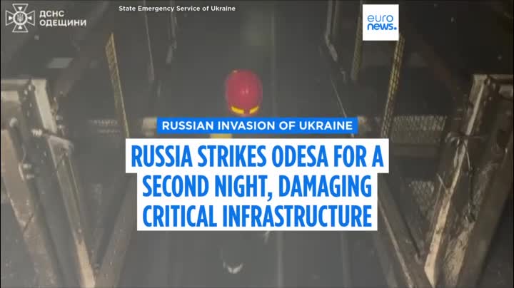 Latest news bulletin | December 26th, 2025 – evening