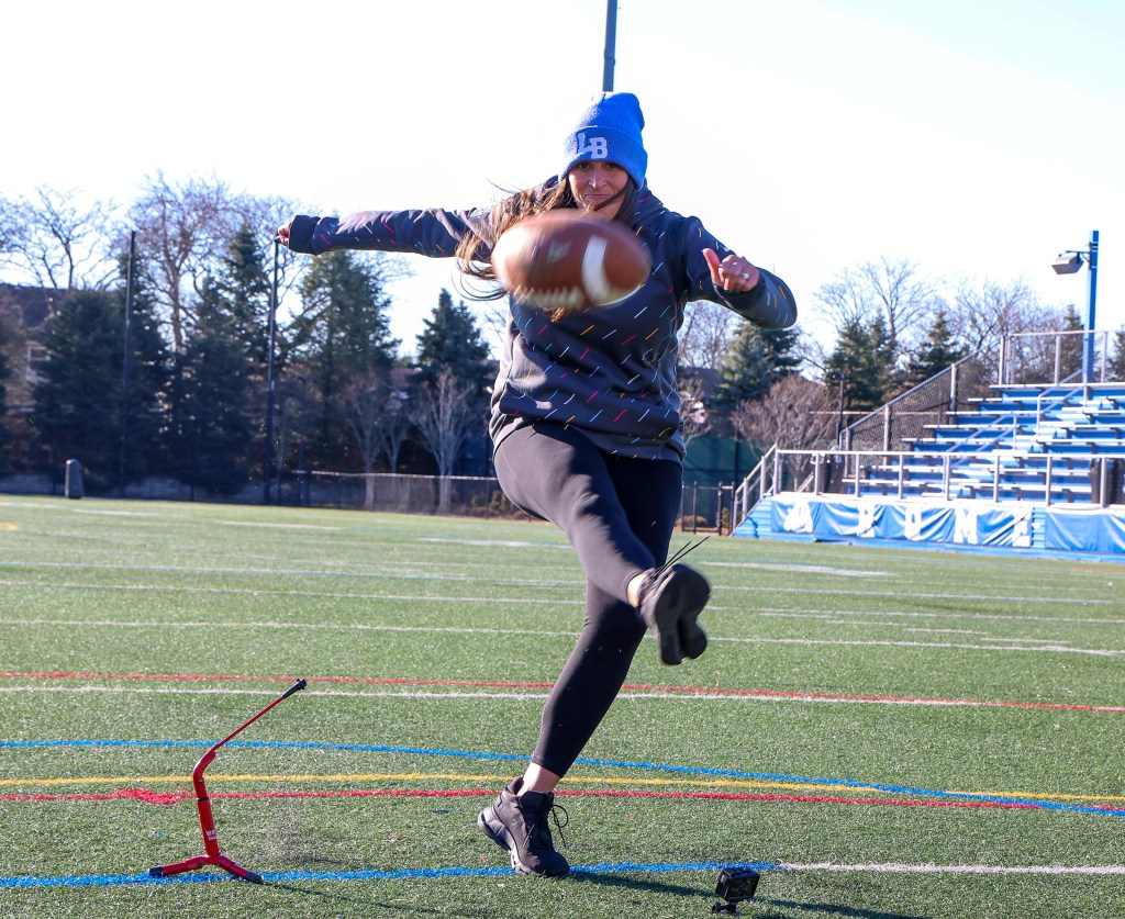 Reverse play! Jets will now let super fan take $100K field goal ...