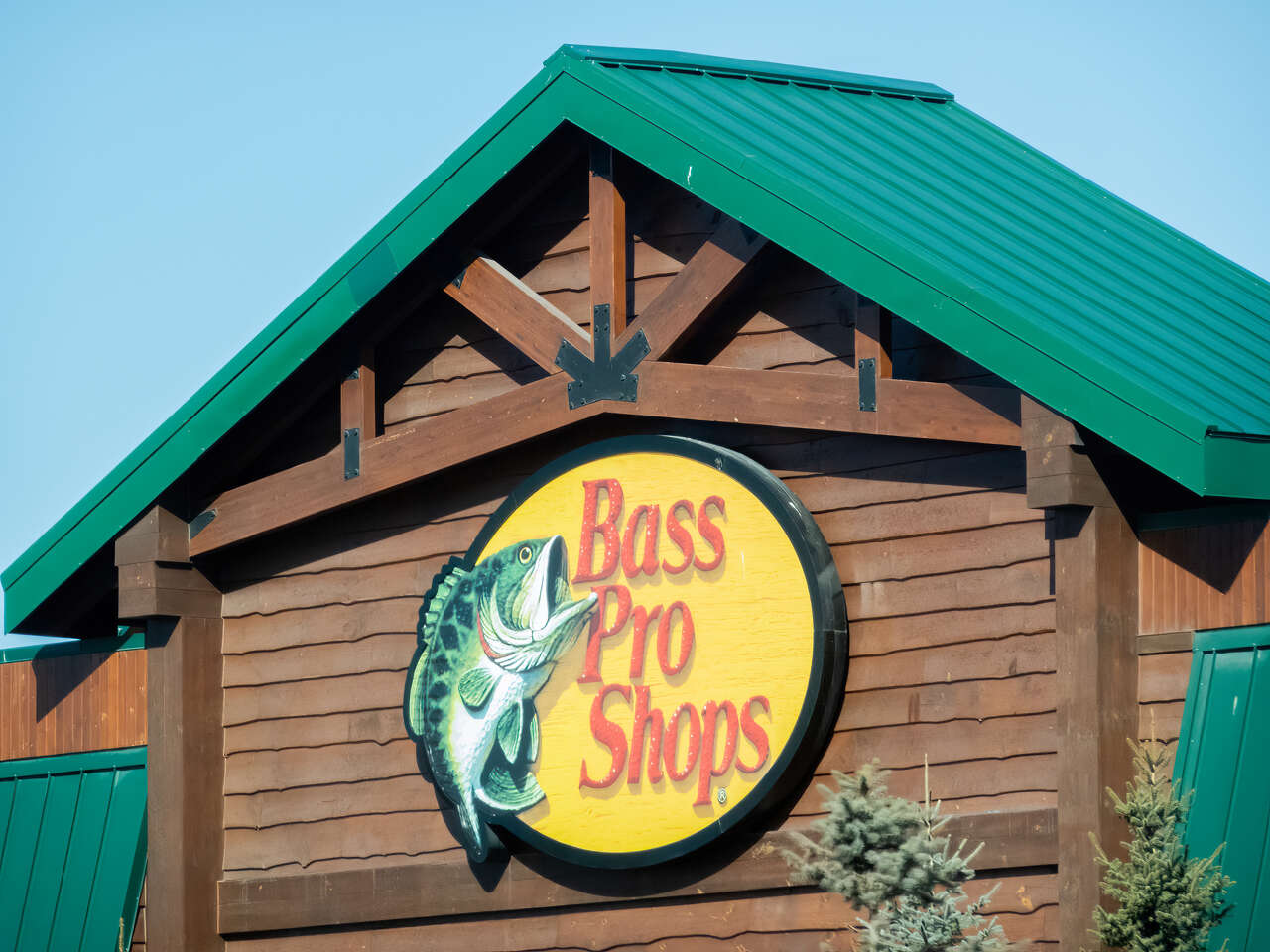 Bass Pro Shops to anchor $80M retail project in fast-growing West Texas ...